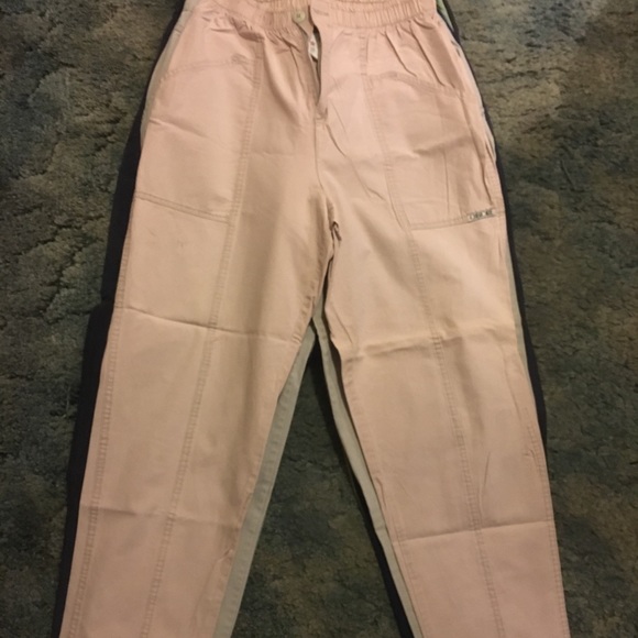 Pants & Jumpsuits | Cherokee Pants | Poshmark